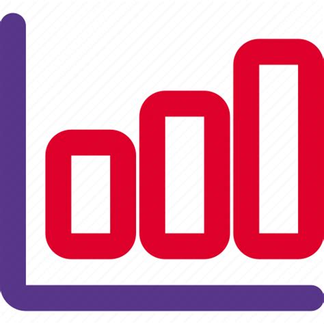 Graph Vote Poll Chart Icon Download On Iconfinder