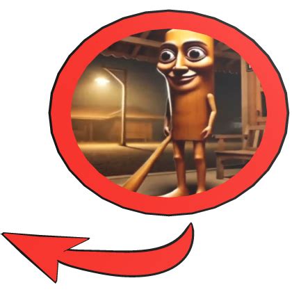 Tung Tung Sahur Meme Circle Roblox Id Code