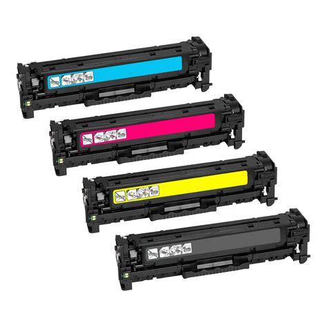 Canon Toner Cartridges