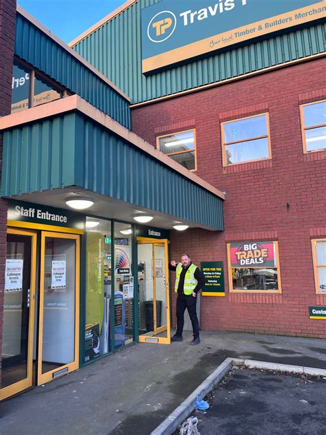 Good Morning One And All Lovely Day For A Trade Morning With Ryan