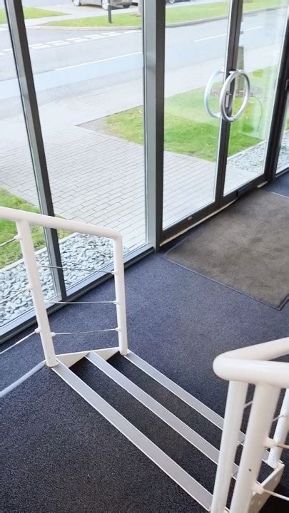 Video Daniel Paddock On Linkedin Smsports Social F1 Saudiarabiangp 16 Comments