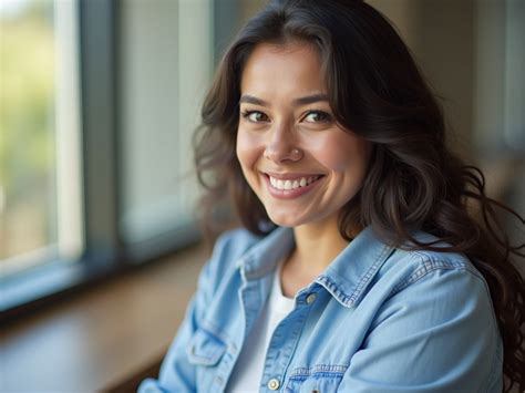 Clep Exams And Earning College Credit By Exam What To Know Cgh