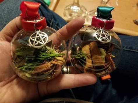 Witch Of Wicca On Tumblr