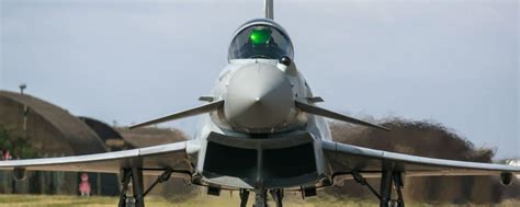 Irst Archivos Grupo Oesía