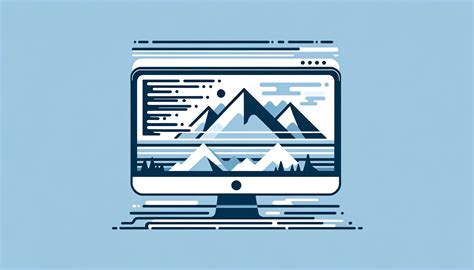 クリップボード操作ガイド：javascriptでテキストをコピー＆ペーストする方法 Coding Haku