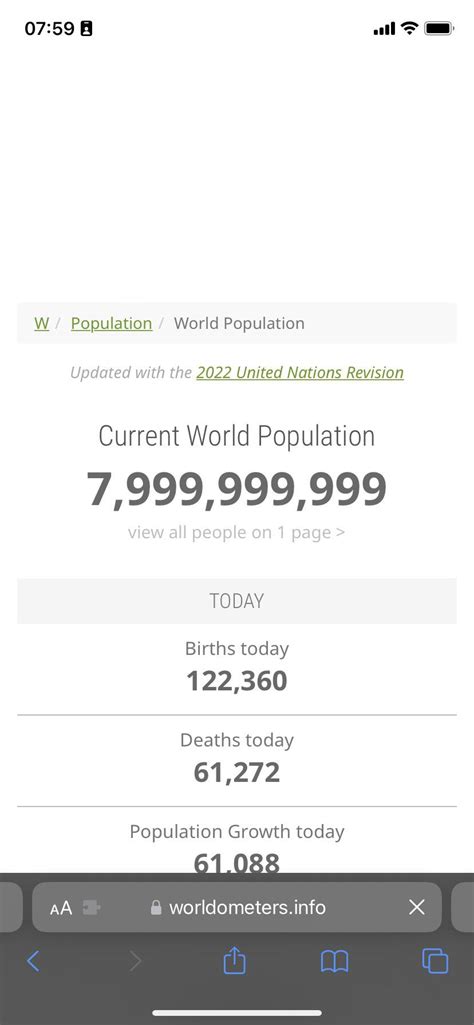 Tower Clock In Qvb Rsydney