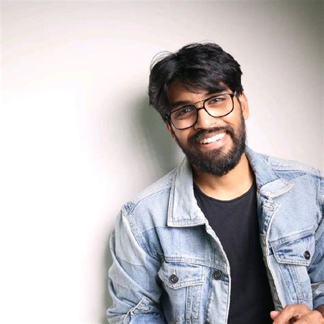 Gowtham Sb On Linkedin Dataengineering Jobs Dataengineer Datajobs