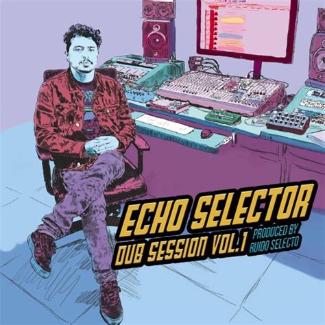 Stream Echo Selector Music Listen To Songs Albums Playlists For