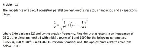 Solved Write Computer Codes Using Any Programming Language
