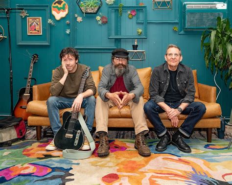 Lamp Russ Lawton Scott Metzger Ray Paczkowski Tickets At Assembly