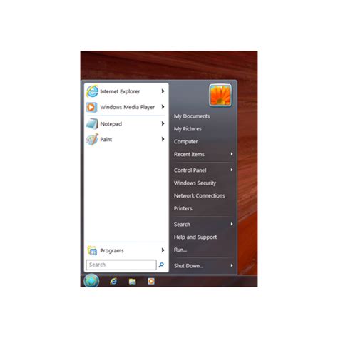 3 Best Classic Shell Alternatives Reviews Features Pros And Cons