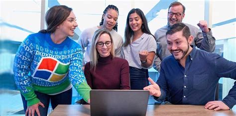 5 Microsoft Workflow Automations To Coordinate With Your Team The Tech Trend