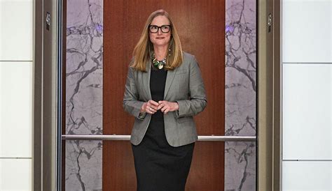 Barbara Duhon On Linkedin 6 Women In Leadership At Duke Energy Share Career Advice