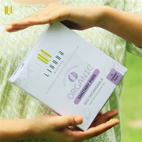 Libuna Hygiene On Linkedin Sanitarypads Periodstruggles Libunahygiene Libunapads Rashfree…