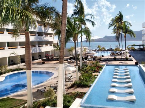 Emporio Mazatlan Reviews Deals And Photos 2023 Expedia