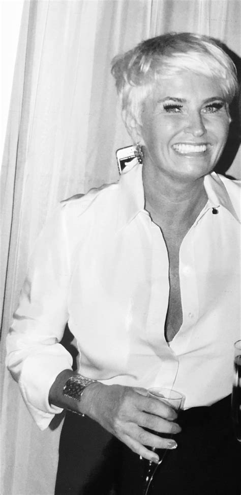 Katariina Balet On Linkedin Fashionstylist Fashiontrends Personalgrowth 10 Comments