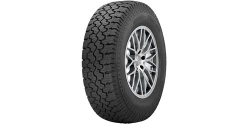Pneumatiky Riken Kvalitní A Dostupné Pneu Z Koncernu Michelin Topzine Cz