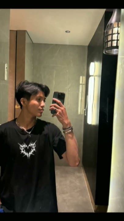 Wihh Ganteng Nya Oyyy Youtube