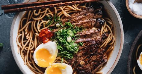 Beef Yaka Mein Recipe Bryont Blog
