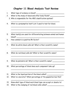 Reflection And Refraction Worksheet Science 8