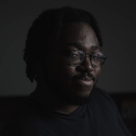 Jesil Okuefuna Youtube