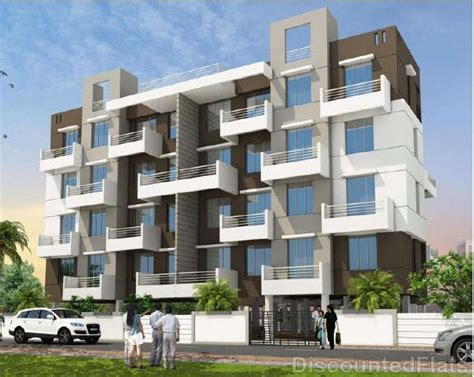 35 Massing Ideas Apartment Architecture Facade Architecture Exterior Design