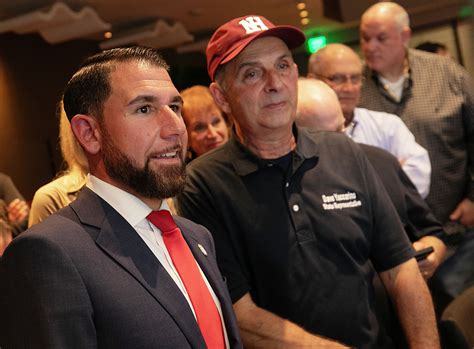 North Havens Cicarella Yaccarino Win State Races