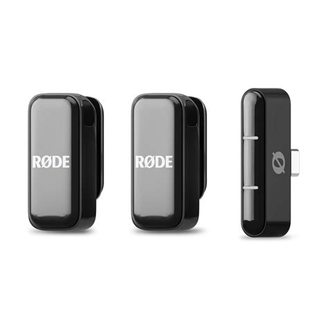 Wireless Micro Camera Kit Us