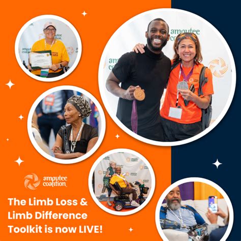 Prosthetic Vs Prosthesis Amputee Coalition