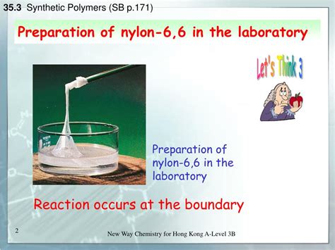 Ppt Overal Equation Powerpoint Presentation Free Download Id4582481