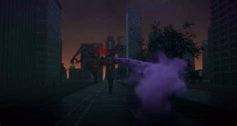 Rob Sinclair On Tumblr