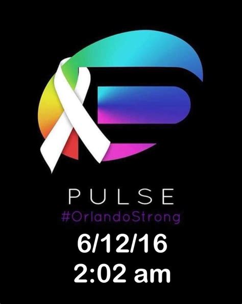 Brian Van Brunt Posted On Linkedin