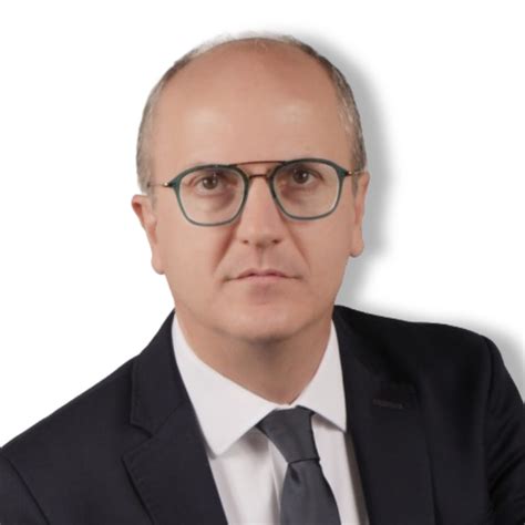 Dentsikas Georgios Smart Bridges Gmbh