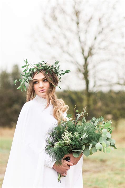 Photoshoot Healey Barn Bexbrides