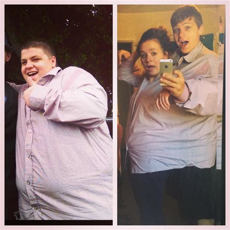 Transformations Series John Glaude Pure Alpha Llc