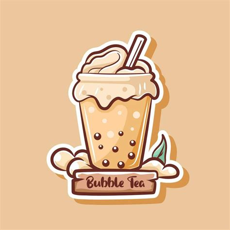 Bubble Logo Vector 26556417 Vector Art At Vecteezy