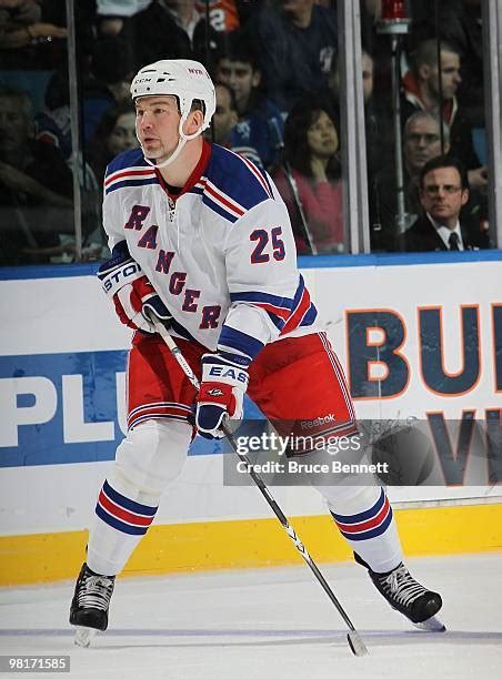 589 Anders Eriksson Photos And High Res Pictures Getty Images