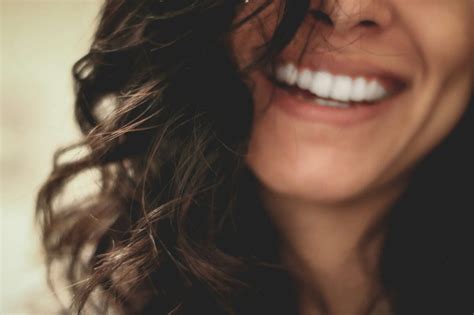 The Definitive Guide To Giving Her Great Oral Sex Tracey Cox