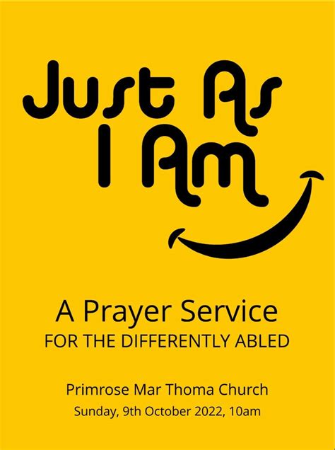 Diversity Diversityequityandinclusion Differentlyabled Dei