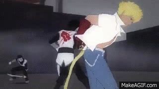 Rwby Sun Wukong 