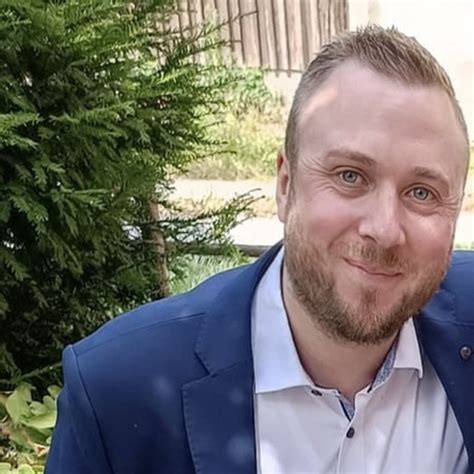 Simon Schäffler Bereichsleitung Katholische Sozialstation St Martin Ggmbh Xing