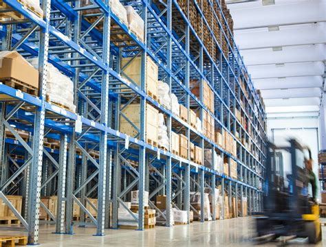 Noryl® Ppo Black Material Properties Electrical Insulating Properties Curbell Plastics