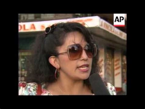 Mexico Prostitution Youtube