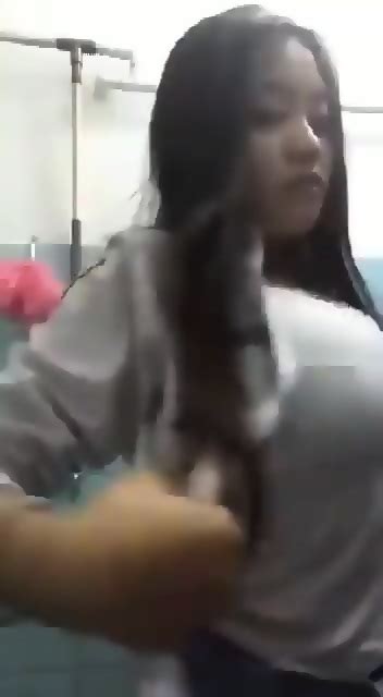 Slut Loves Sex 105 Eporner