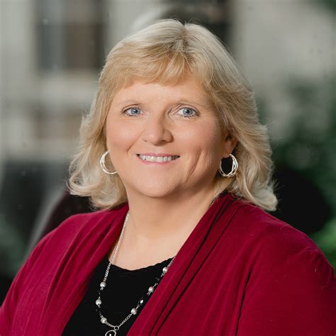 Our Team Ecoengineers