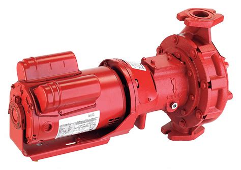 What Is A Water Circulating Pump At Adolph Grier Blog