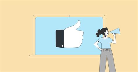 Greg Reber On Linkedin 8 Most Notable Digital Marketing Trends