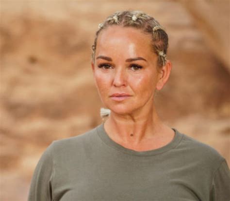 Jennifer Ellison Wedding