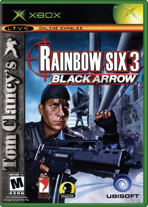 Shop Microsoft Original Xbox Video Games The Video Game Company Page 6