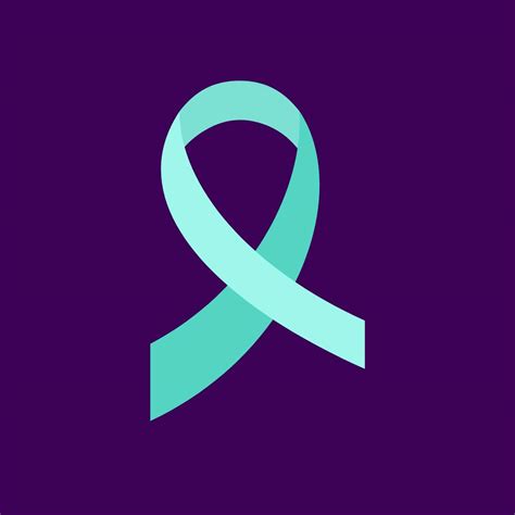 Sexual Assault Helpline
